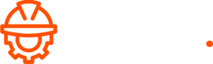 Sobre Nosotros – CEMSA