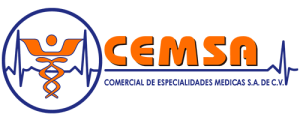 CONTACTO – CEMSA