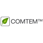 Sobre Nosotros – CEMSA