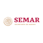 Sobre Nosotros – CEMSA